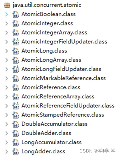 Java内存管理-CSDN博客