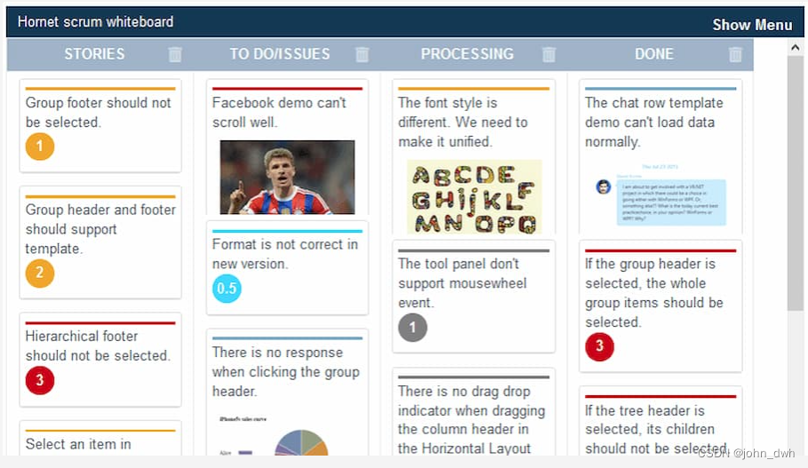 Grapecity DataViewsJS JavaScript Crack-CSDN博客