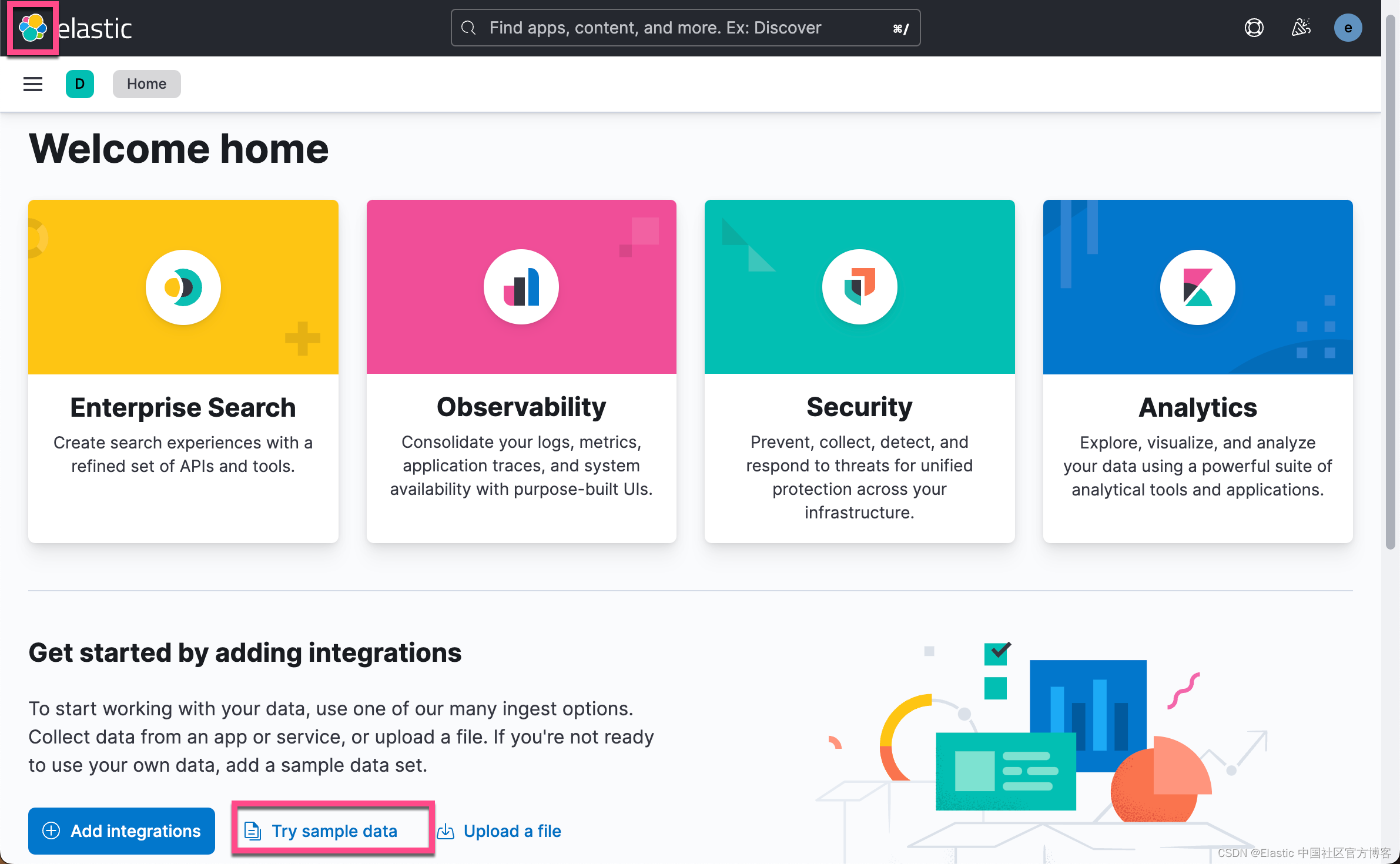 Elasticsearch：Bucket script 聚合_elasticsearch bucket script-CSDN博客