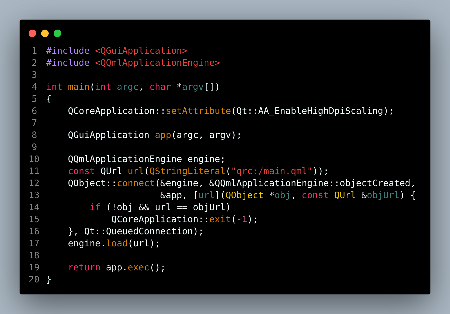 qt笔记之qml把矩形Rectangle通过MouseArea做成按钮_qml rectangle点击事件-CSDN博客