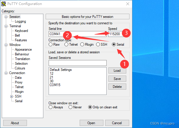 基于sdrpi的openwifi实践5：启动openwifi开始实验-CSDN博客