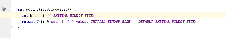 图文详解OkHttp的超时时间_calltimeout-CSDN博客