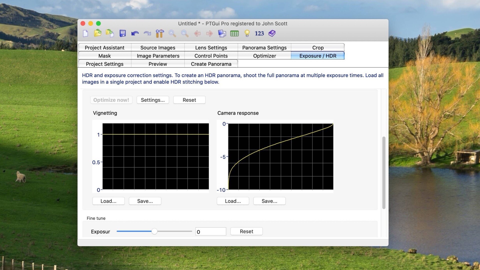 PTGui Pro for Mac(全景图拼接制作工具)v10.0.11注册版_ptgui mac-CSDN博客