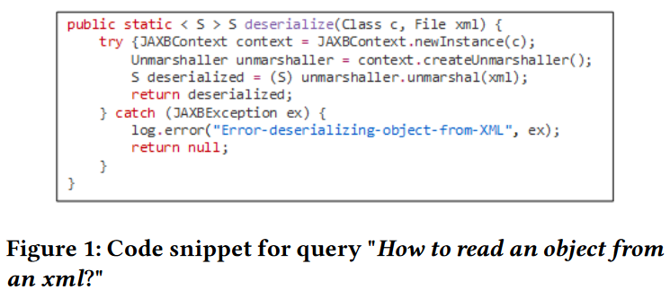 [论文分享] How to Better Utilize Code Graphs in Semantic Code Search?_semanticcodebert-CSDN博客