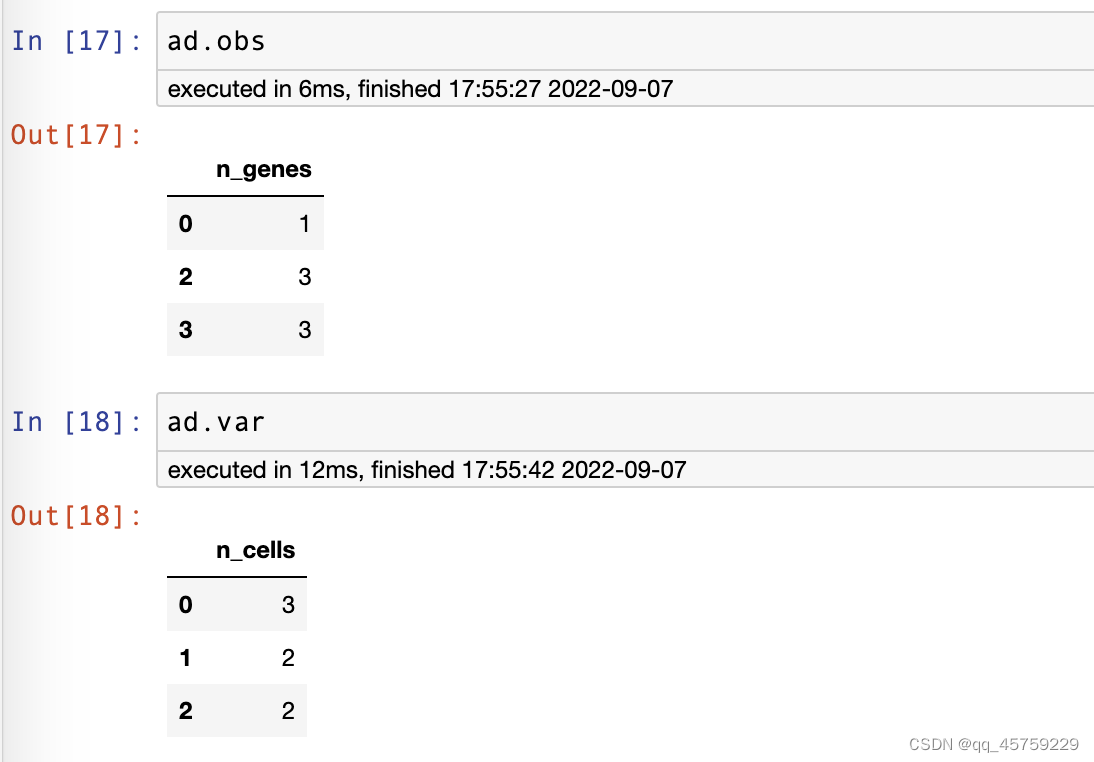 scanpy filter总结_sc.pp.filter-CSDN博客