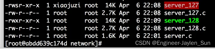 setsockopt 函数功能及参数详解-CSDN博客