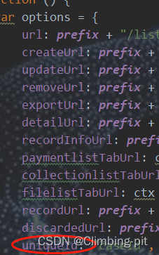 RuoYi-Bootstrap多模块版本使用过程中遇到的问题_ruoyi bootstrap版本-CSDN博客