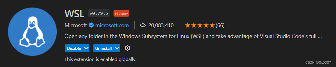 Vs Code Windows Wsl 体验 Linux 开发 用gdb调试c程序的core Dump使用vs来开发linux程序