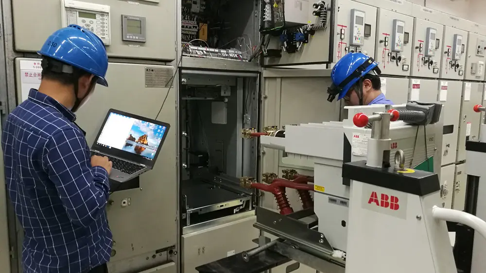 RFID测温探头：实现温度监测的重要技术装置_电缆头 rfid射频测温-CSDN博客