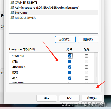 Sql server如何导入mdf,ldf文件_mdf文件怎么导入sqlserver-CSDN博客
