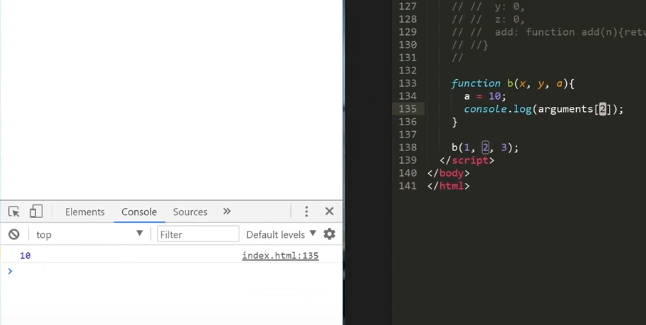 前端学习笔记202310学习笔记第一百壹拾贰天 构造函数及实例化原理and包装类27 Csdn博客