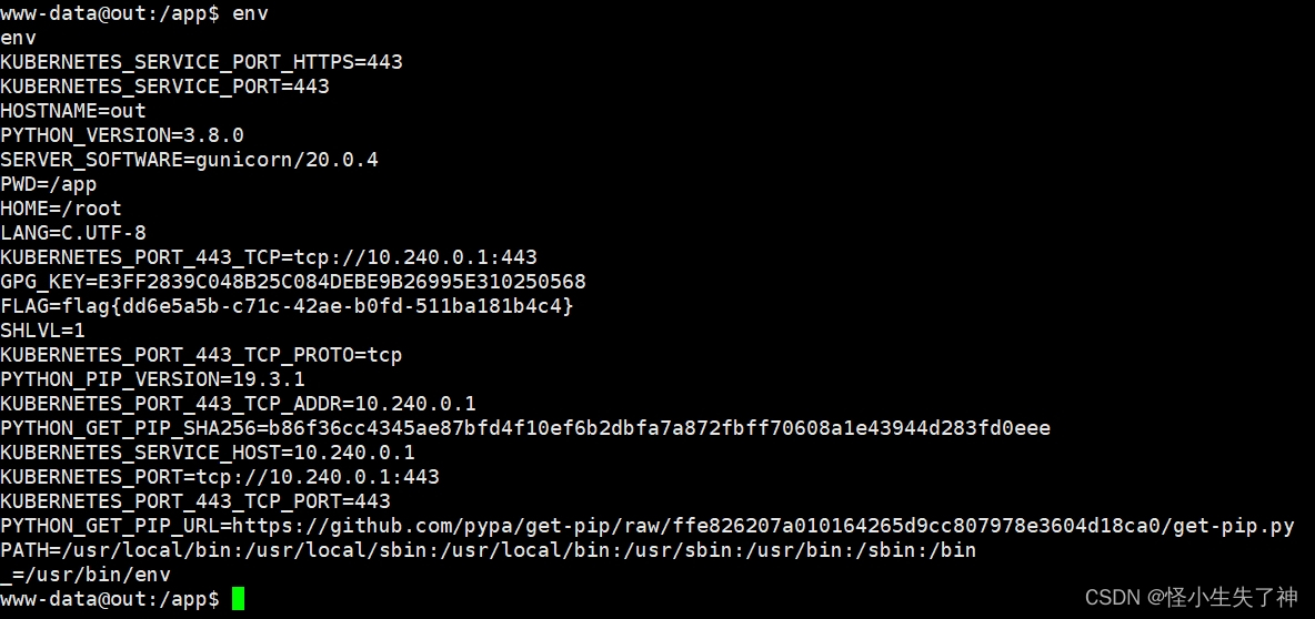 Python Unpickle Csdn博客 2973