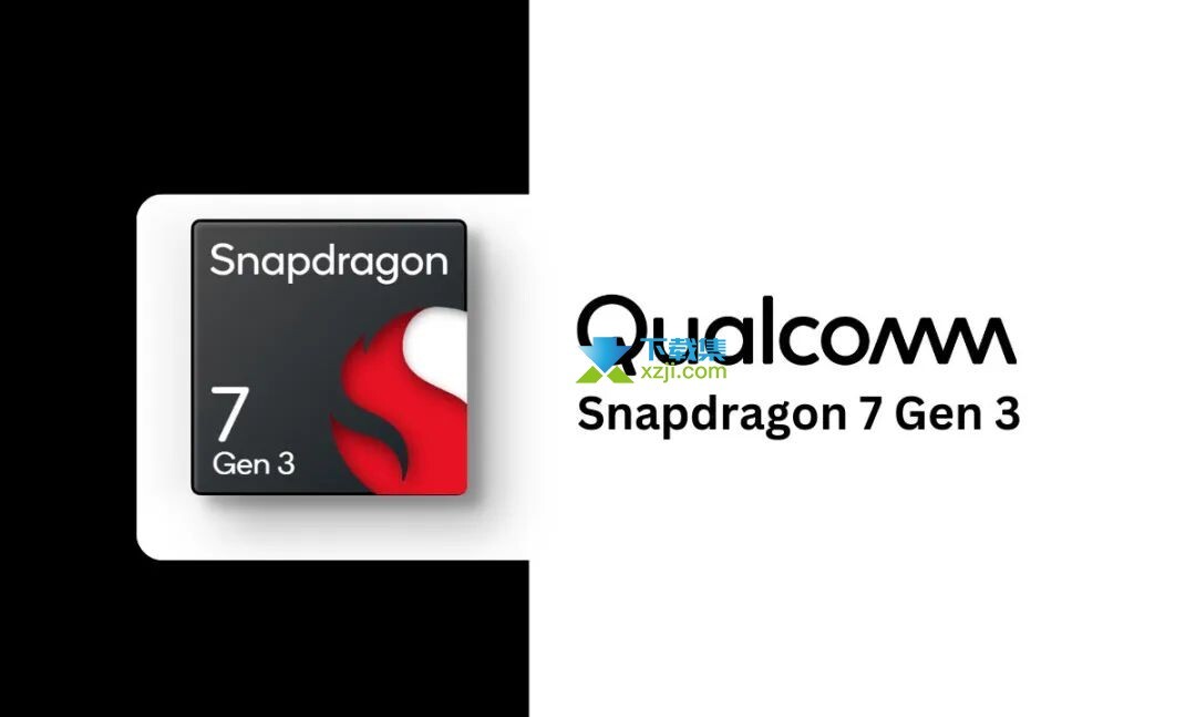 高通发布Snapdragon 7 Gen 3芯片：国产中端智能手机的新选择_国产手机snapdraon-CSDN博客