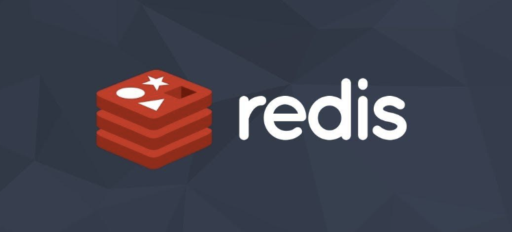 redis之String数据结构底层原理- 面试宝典_redis string底层原理-CSDN博客