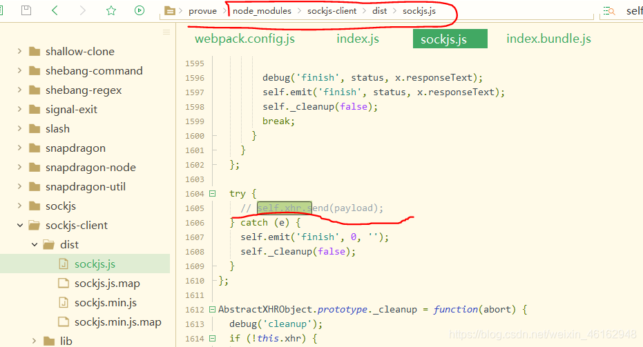 WDS Disconnected 和 ERR_CONNECTION_TIMED_OUT_wds connection-CSDN博客