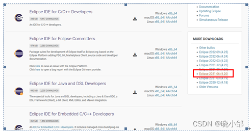 hadoop实验——Java连接hadoop，对hadoop进行管理教程_hadoop java-CSDN博客