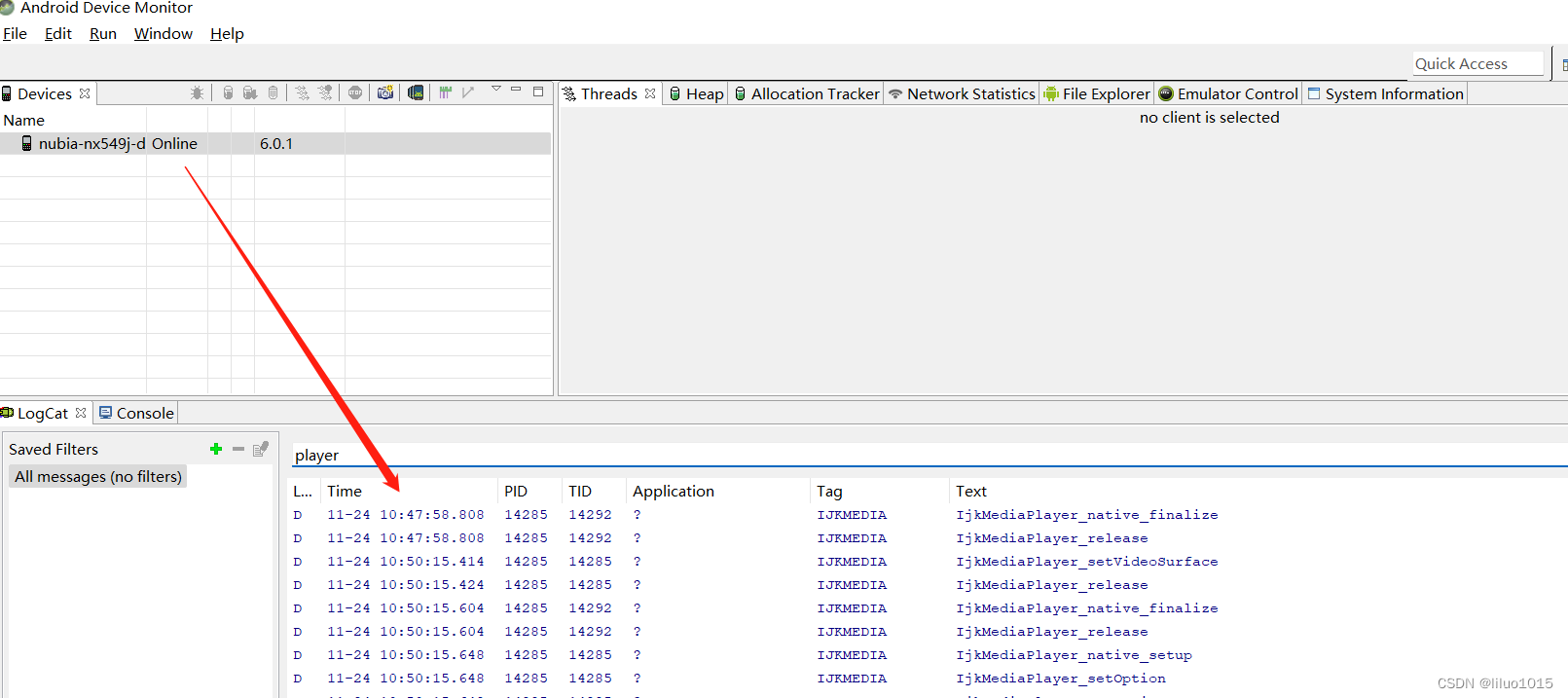 DDMS打开路径_ddms在哪里-CSDN博客