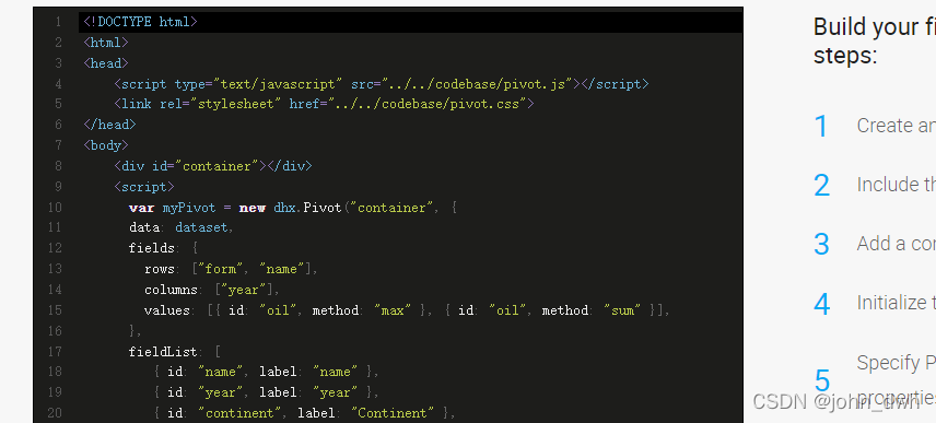 dhtmlx.pivot_pro_1.5.5_dhx.pivot怎么计算-CSDN博客