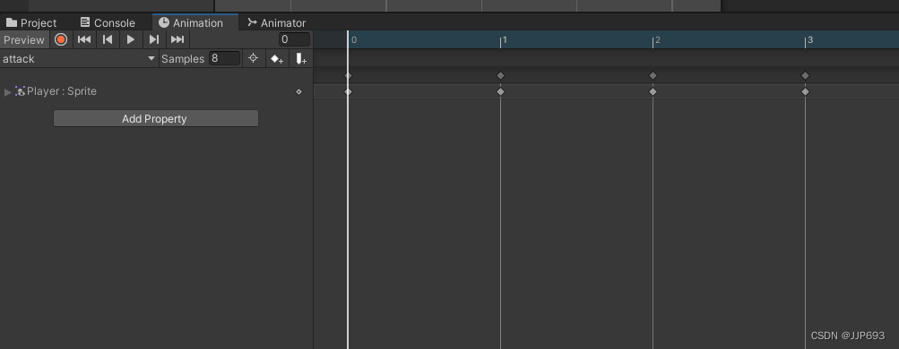 unity2d 用动画快速准确实现攻击功能_unity 2d 攻击系统-CSDN博客