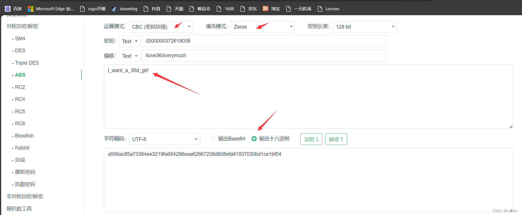 CTF-show WEB入门--web19_a599ac85a73384ee3219fa684296eaa62667238d608efa8183-CSDN博客
