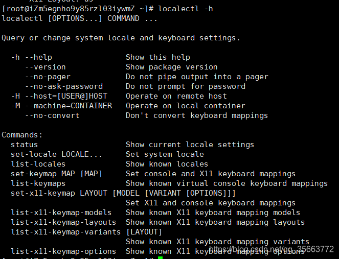 linux语言环境_-e option requires 1 argument-CSDN博客