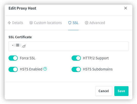 管理双因素身份验证的Web应用2FAuth-CSDN博客