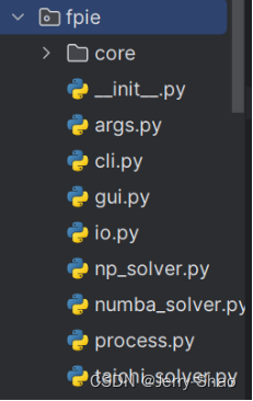 Fast-Poisson-Image-Editing代码介绍（二）_fpei文件-CSDN博客