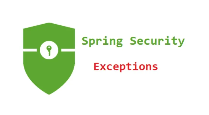 SpringSecurity案例一（可运行）_security实例项目-CSDN博客