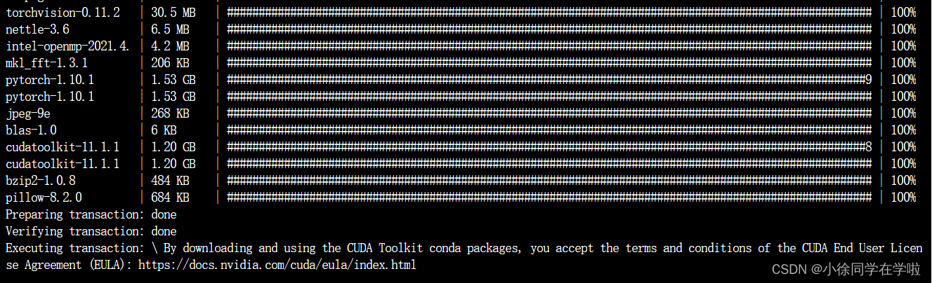 离散强化学习 d4rl环境安装_d4rl安装-CSDN博客