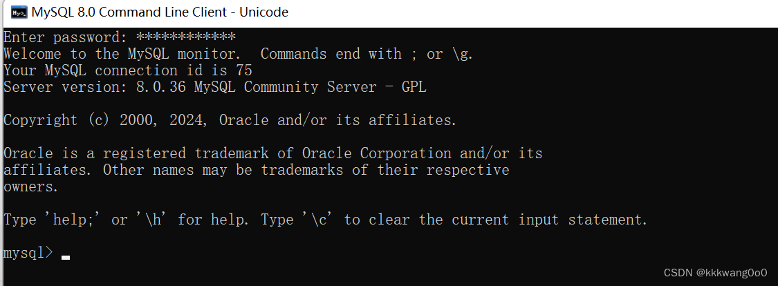 MySQL基础篇（DataGrip）_datagrip mysql-CSDN博客