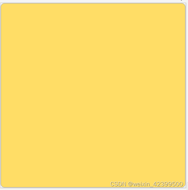 android studio shape形状图形_android:shape="oval-CSDN博客