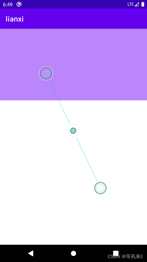 Android studio中单击ImageButton按钮变换图片或颜色_imagebutton设置图片-CSDN博客