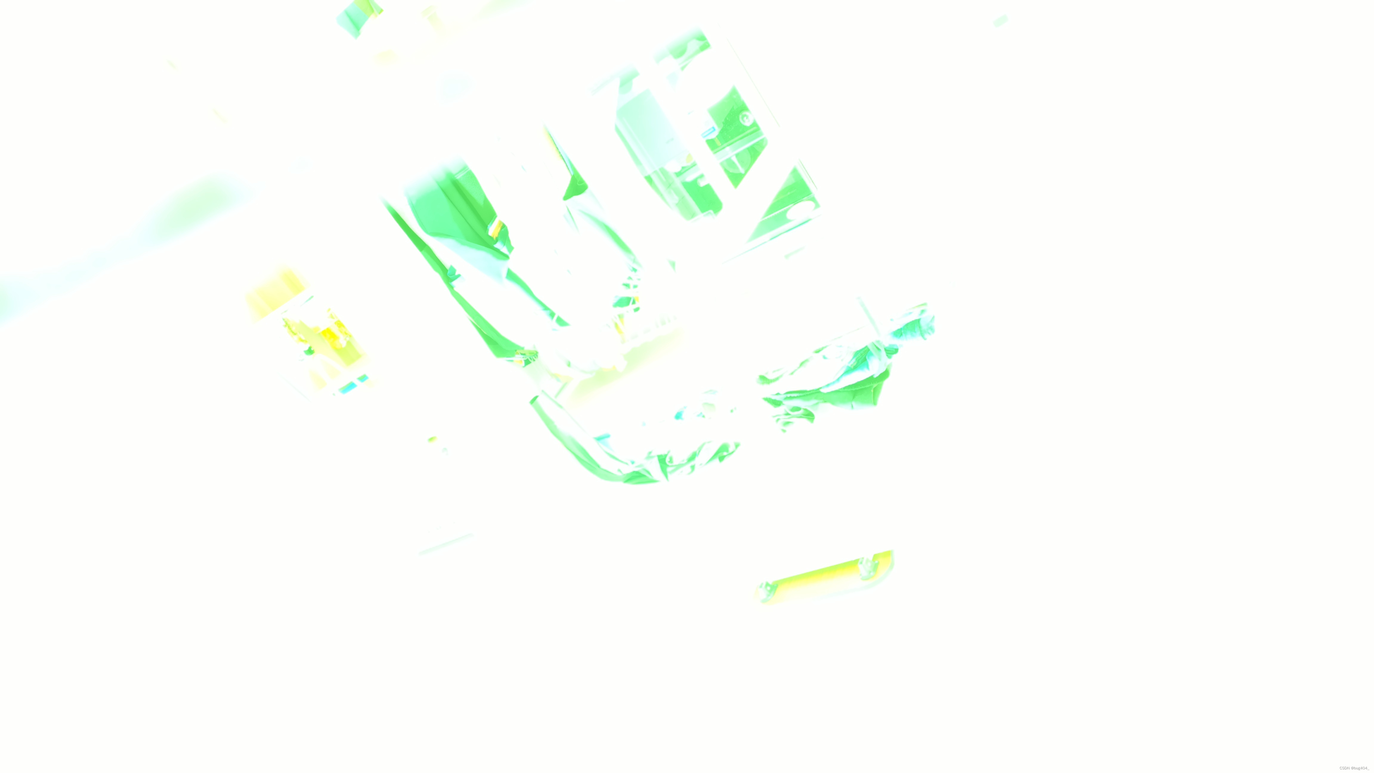 DIY相机（一）libcamera库_libcamera安装-CSDN博客