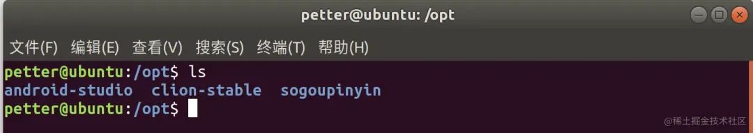 构建优雅的android Kernel内核和aosp平台代码阅读环境android Aosp源码阅读编译环境这 Csdn博客