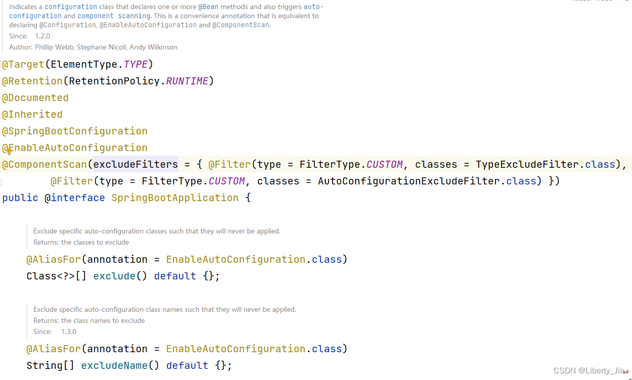 springboot启动报错：Failed to configure a DataSource(数据库database错误)_mybatis-plus-boot-starter failed ...