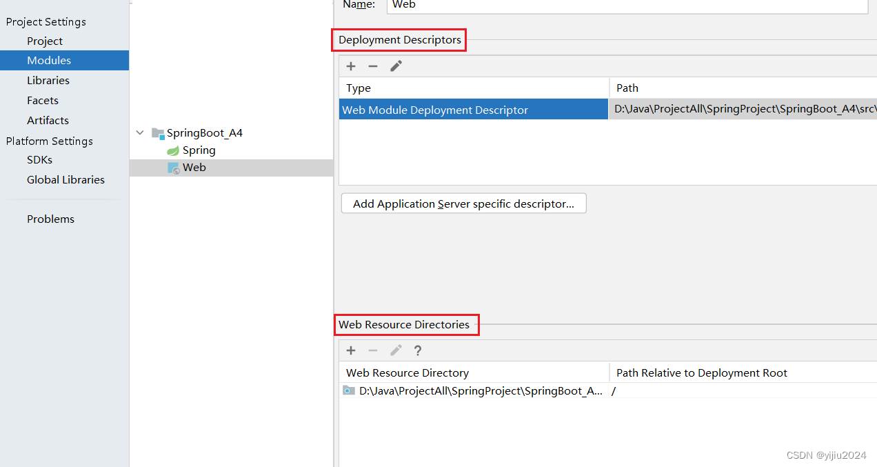 Maven项目：SpringBoot支持JSP_jsp maven-CSDN博客
