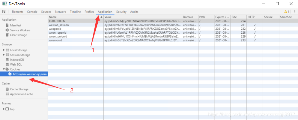 fiddler的安装与配置_fiddler保存文件路径-CSDN博客