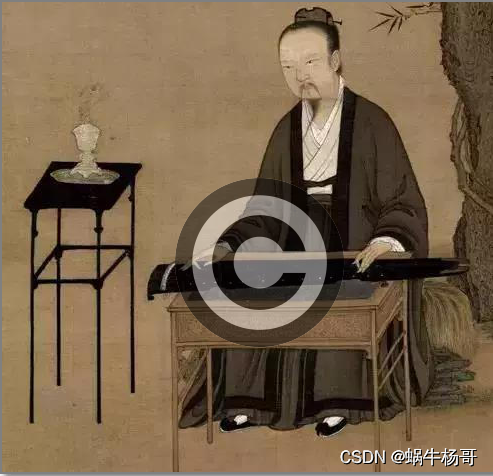 RxJava异步编程初探_io.reactivex.functions.consumer-CSDN博客