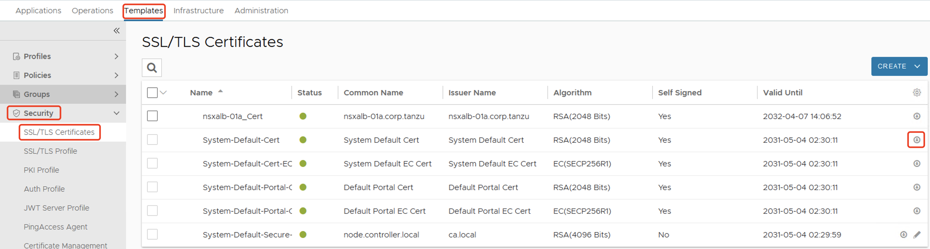 OCP集群内的AKO功能测试_upiavi-CSDN博客