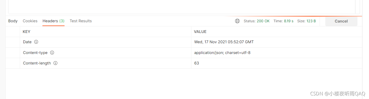 Java自带的Http Server如何设置返回值的类型(content-type)_sendresponseheaders-CSDN博客