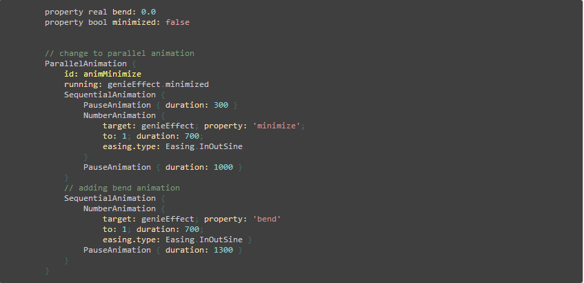 QML Shader Effect_qml shadereffect-CSDN博客
