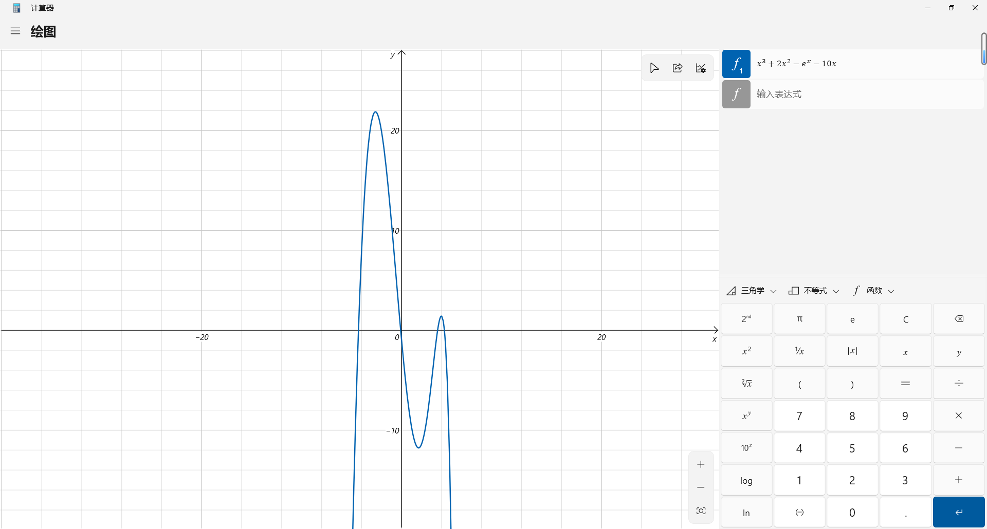 Python 实现粒子群算法（带绘制粒子群算法python代码 Csdn博客