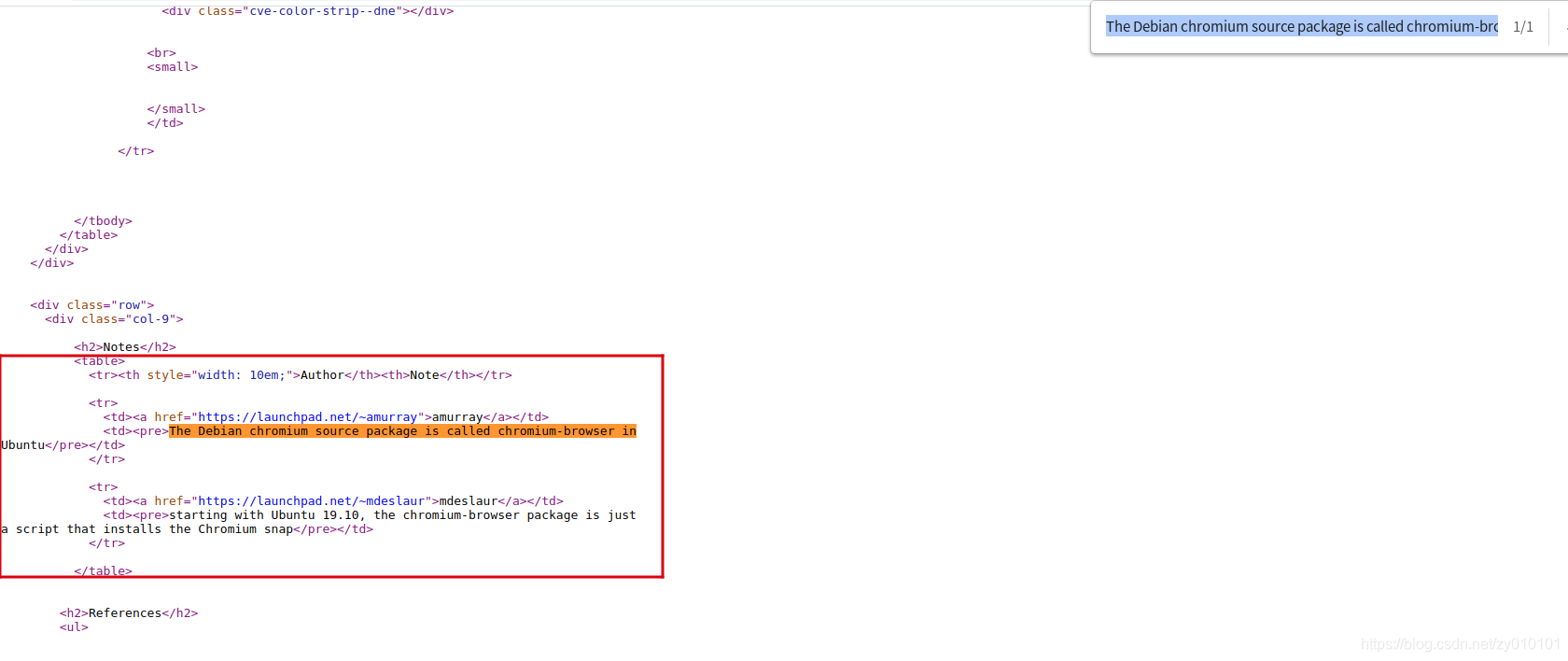 Python爬虫——从浏览器复制的xpath无法解析(tbody) Python Requests后 Xpath无法解析 Csdn博客