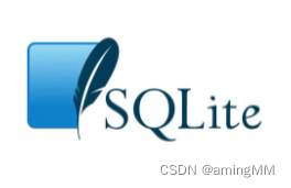 运维知识点-Sqlite_运维知识点sqlite-CSDN博客