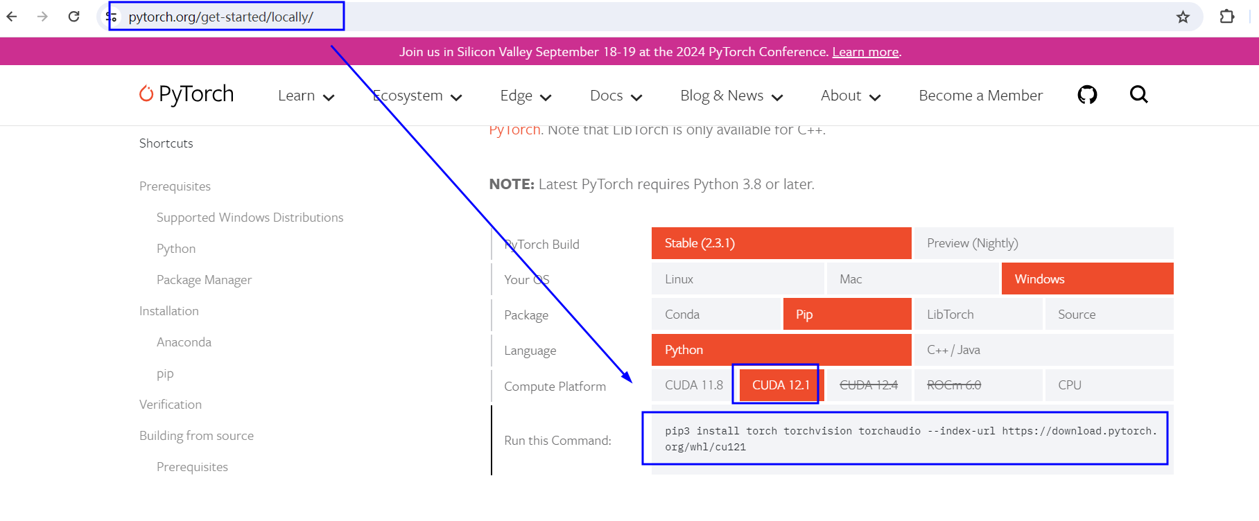 成功解决\torch\cuda_init_.py“, line 239,AssertionError(“Torch not compiled with CUDA enabled ...