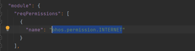 HarmonyOS应用开发JSAPI—js获取华为账号登录_javascript_李洋-蛟龙腾飞公司-华为开发者空间