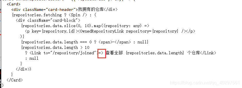【原】Centos7部署RPA2_centos 安装rap2-CSDN博客
