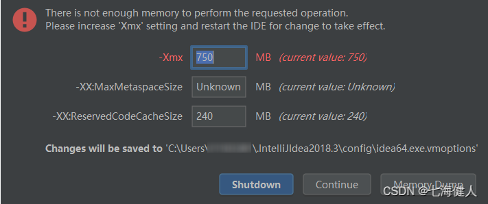 编码技巧——Dubbo文件上传/传输服务_dubbo传输文件-CSDN博客
