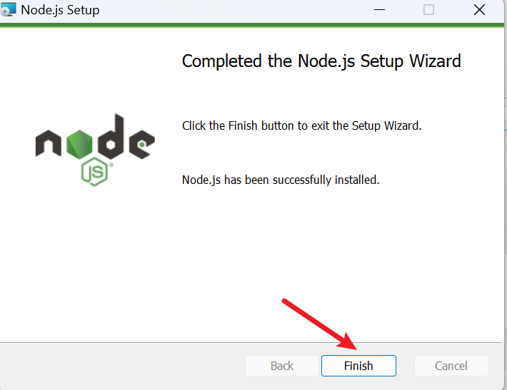 vscode创建vue+vite项目 (1)_vscode vite-CSDN博客